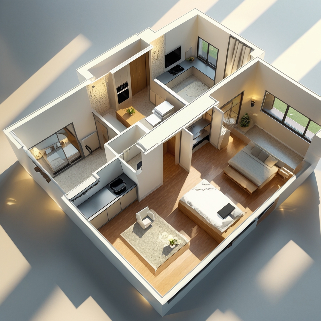Best House Plan – Turn Your Dream Home into Reality - CadReGen: