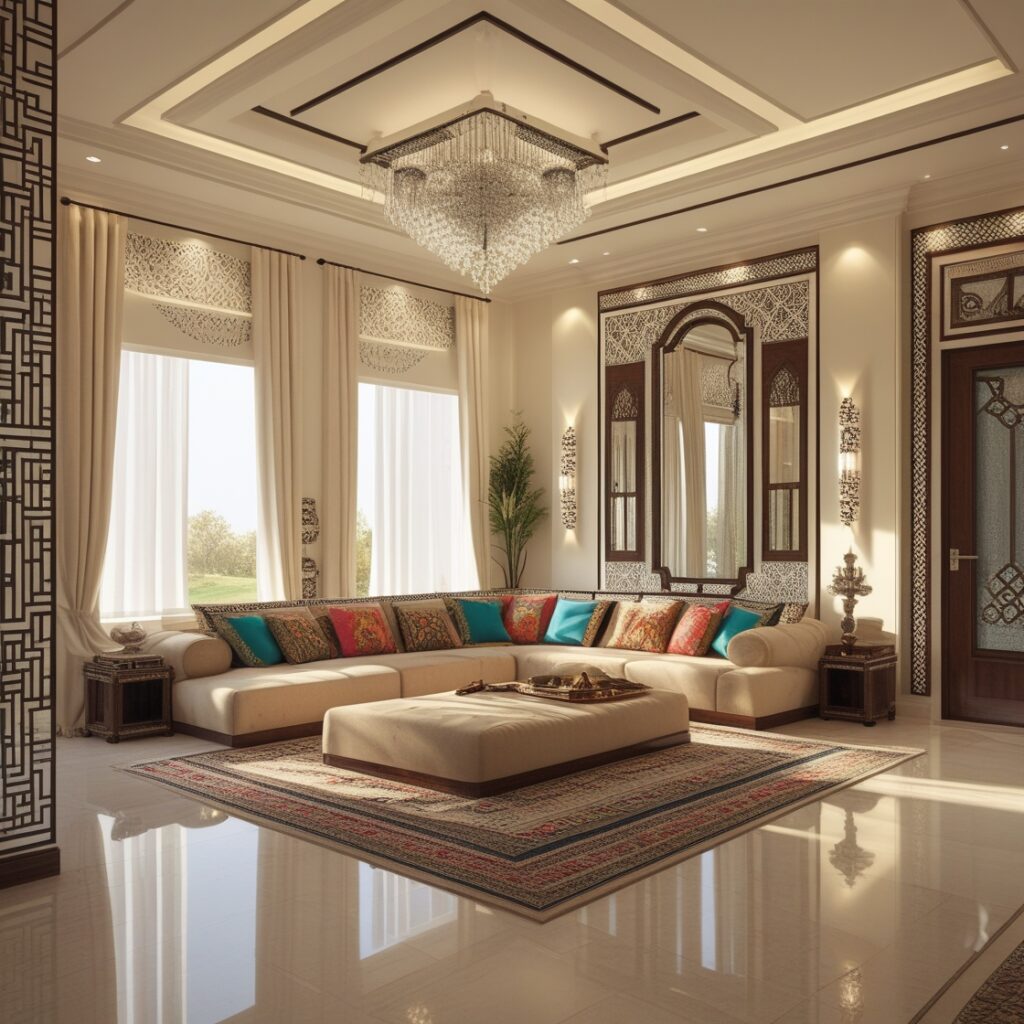 How to Balance Aesthetics and Functionality in Home Design - CadReGen: