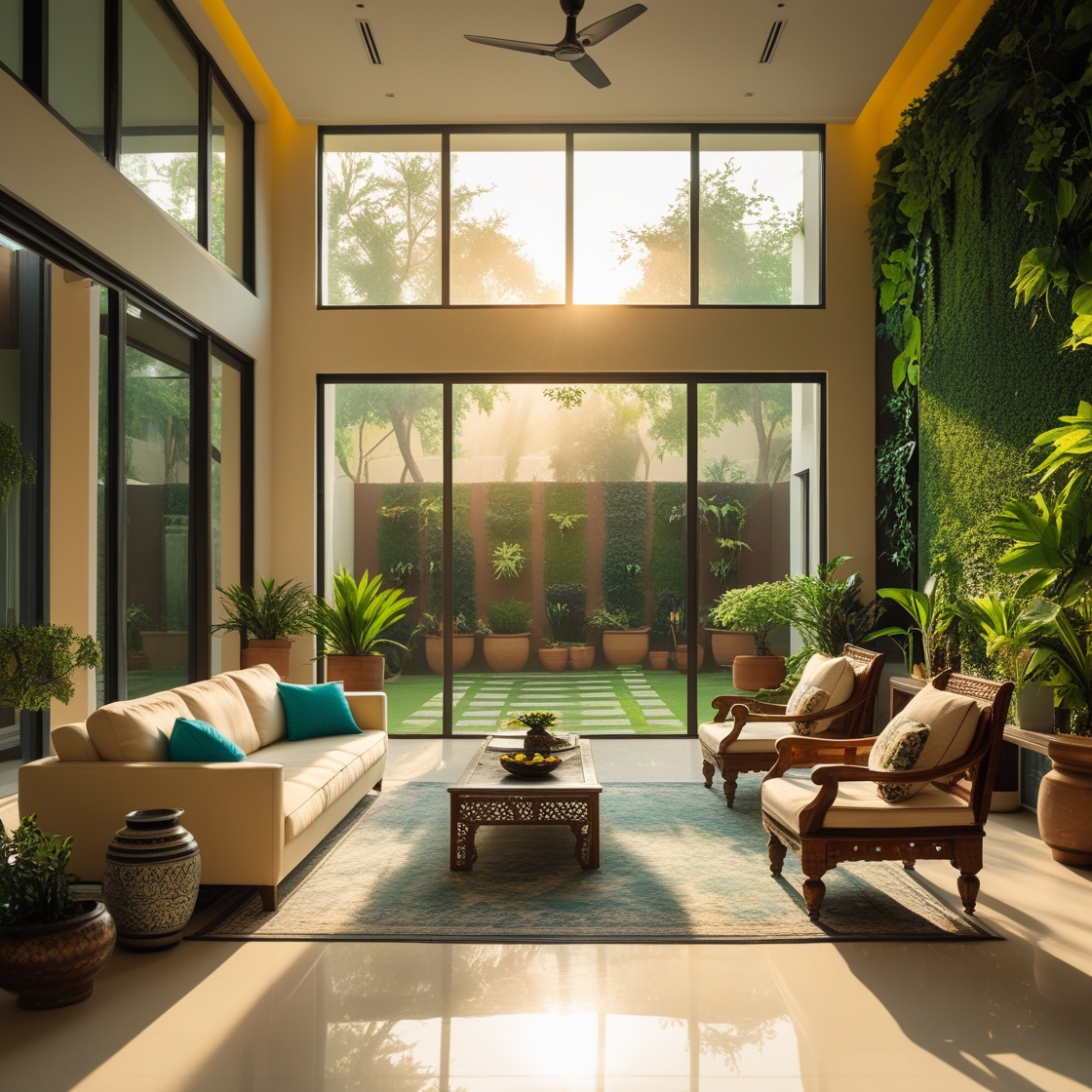 Top 5 Modern House Design Trends in Pakistan – 2025 - CadReGen: