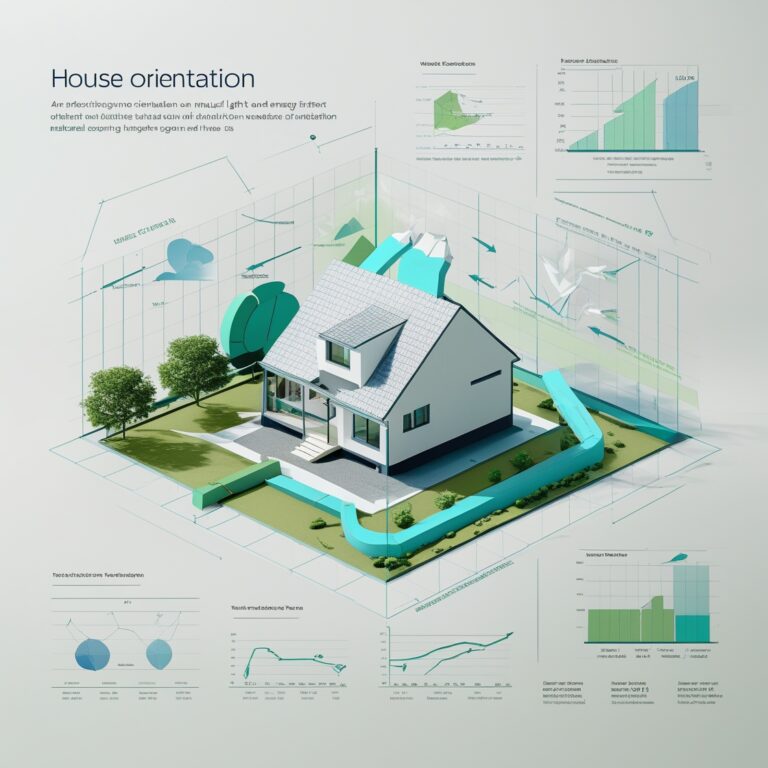 Understanding House Orientation: Why Direction Matters in Design ...