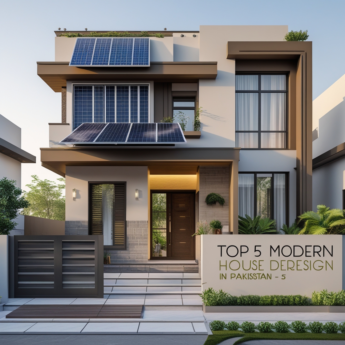 Why 3D House Plans Are the Future of Home Design - CadReGen: